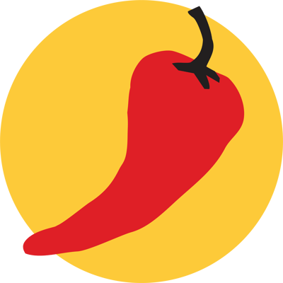 WoolyWooly® Semi-Firm Sheep’s Milk Cheese | Forever Cheese